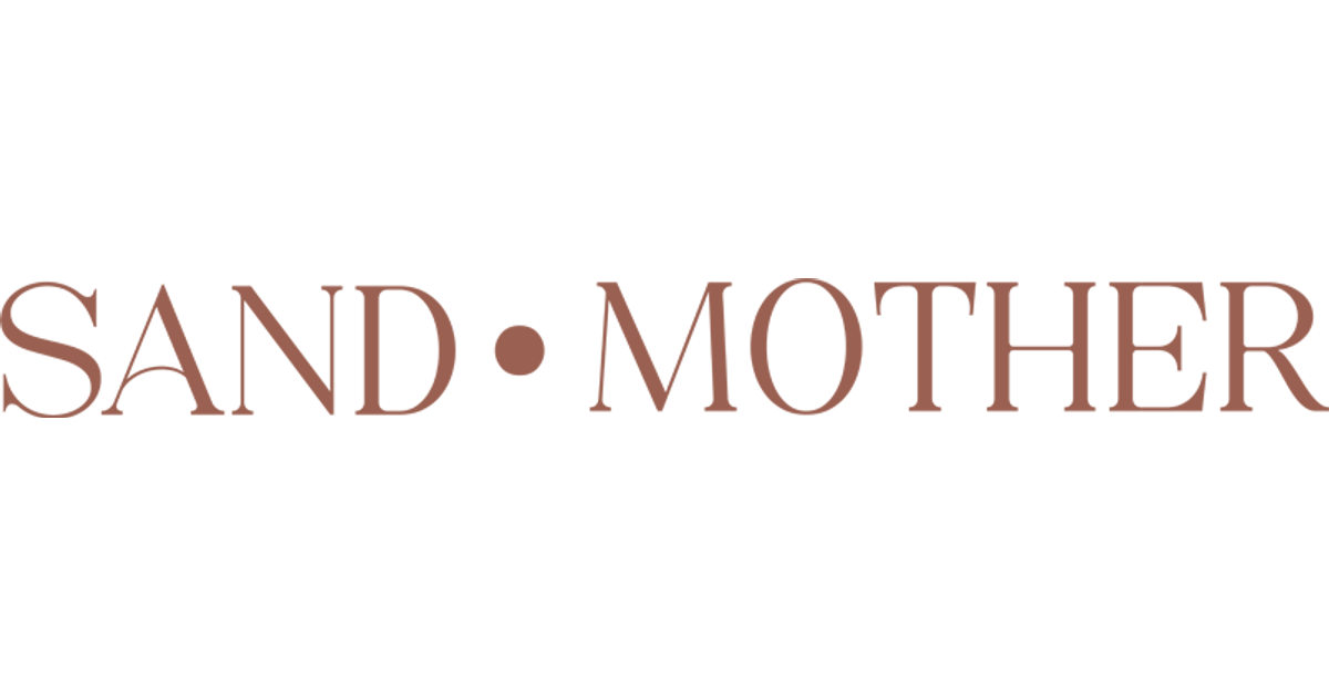 sandmother.com – Sand Mother